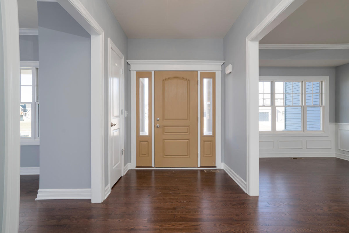 85 Penny Lane - Regency Builders LLC